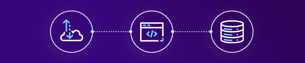 SonarQube 8.9 LTA - Long Term Active | SonarQube | Sonar